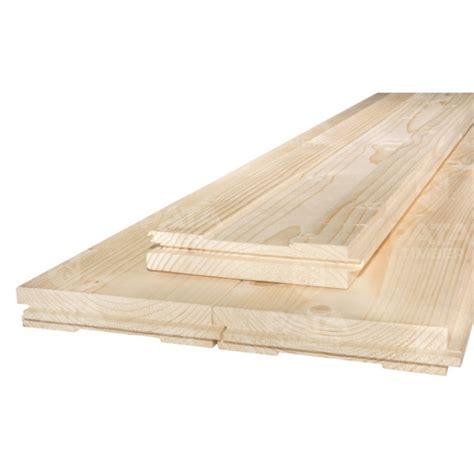 Grīdas Dēlis Egle 28 X 137 Kd10 A Hllot