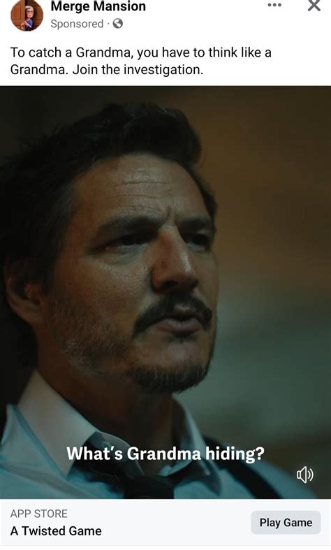 My Facebook Algorithm Is Coming Along Nicely Rpedropascal