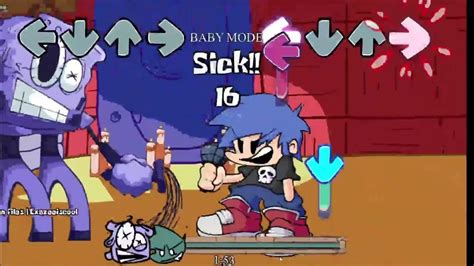 Spongebo V4 Release Youtube