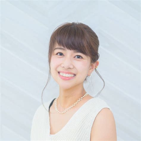 私の想い Yuj 産後骨盤矯正andママサロン 大阪市住之江区