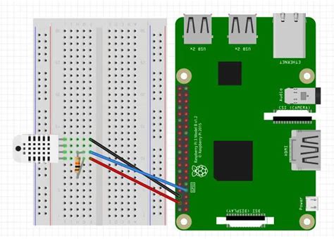 Progetti Iot Per Principianti Con Arduino E Raspberry Pi Elettronica