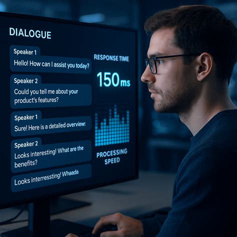 Ai Celebrity Voice Generator Professional Celebrity Voice Cloning