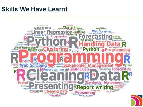 Building Data Science Capability Across Government Data Analytics
