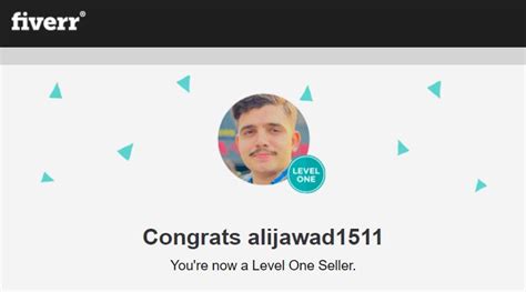 Syed Ali Jawad Bukhari On Linkedin Fiverr Mernstack Reactdeveloper Nodejs
