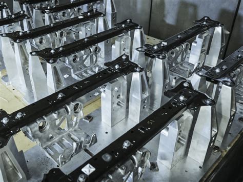 On Demand Webinar Multi Axis Simulation Table Mast Testing For