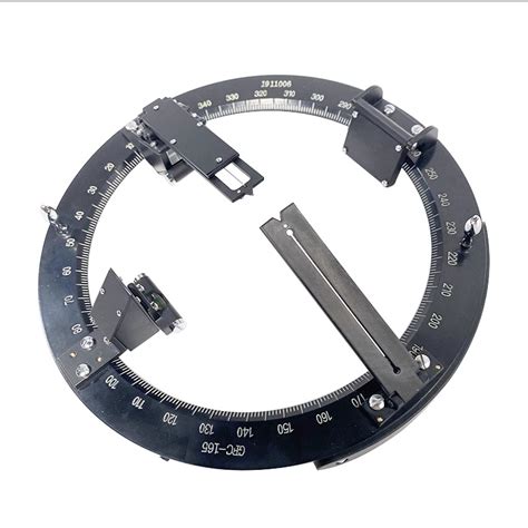 Impa 370321370323 Marine Magnetic Compass Azimuth Circles