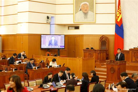 Иргэний хэрэг шүүхэд хянан шийдвэрлэх тухай хуульд нэмэлт өөрчлөлт оруулах тухай хуулийн