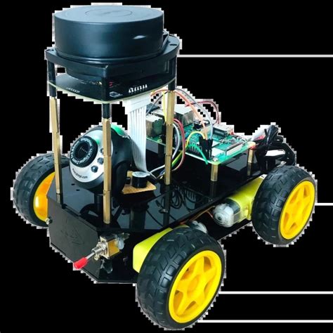 Pantech Solution Home Pantechai