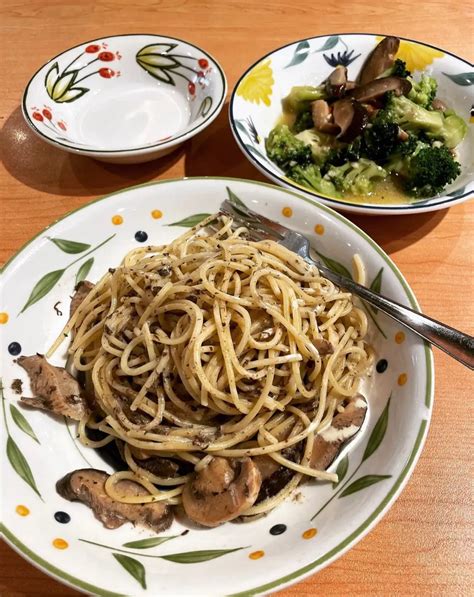 Saizeriya Italian Restaurant Mei Foo Sun Chuen In Mei Foo Hong Kong Openrice Hong Kong