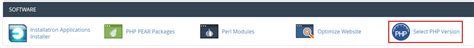 how to end php processes in my hosting account 123 reg support