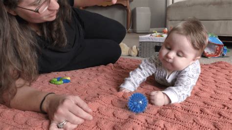 The Difference Between Structured Vs Unstructured Play