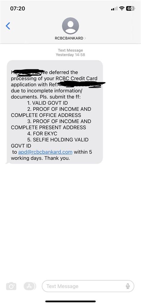 Rcbc Cc Activation Rphcreditcards