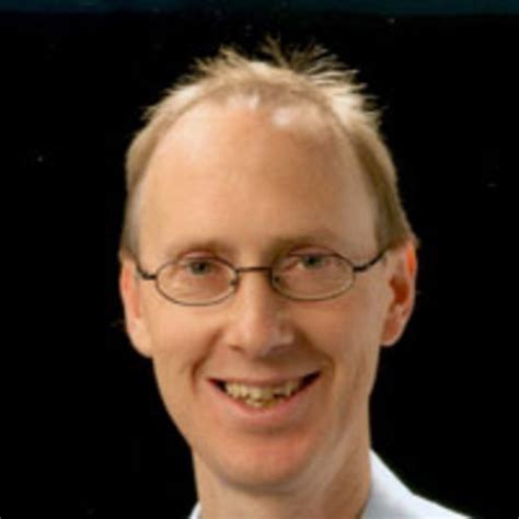 Andrew Plummer Professor Full And Head Of Department Phd