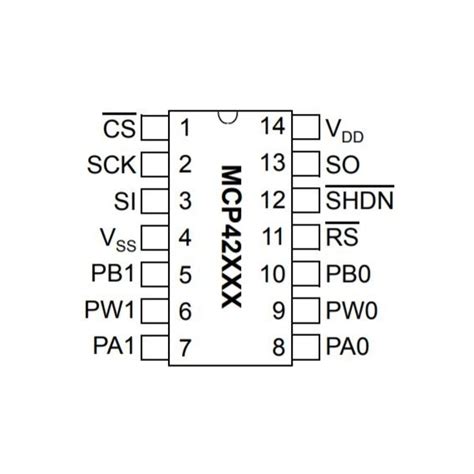 Mcp42010