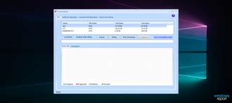 Best Defrag Software To Optimize Your Hard Drive