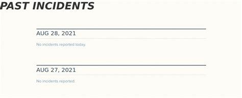 github actions parallel webhook fails datatables warning · issue 1573