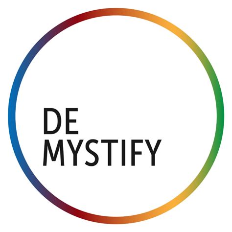 Demystify Colorgrading Youtube
