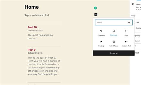 How To Use Font Awesome In Wordpress Idevie