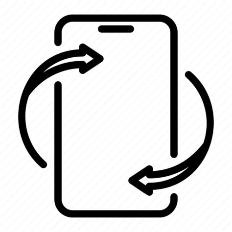 Accelerometer Sensor App Application Cellphone Smartphone Device