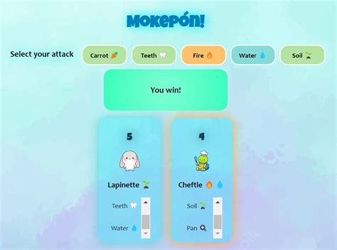 Github Sariswismokepon Juego Multijugador Inspirado En Curso De Introducción A La