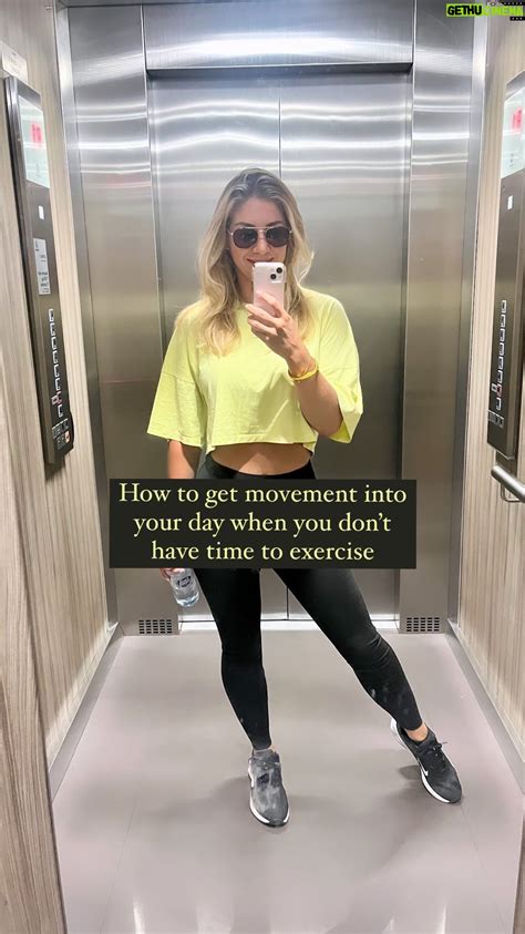 Cici Coleman Instagram Heres A Slice Of Cringe And Cheese To Show
