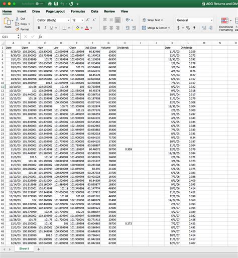 Advanced Lookup And Paste Rexcel