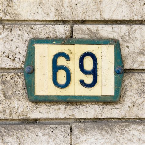 Angel Number 69 Numerology And Spiritual Meaning On Your Journey