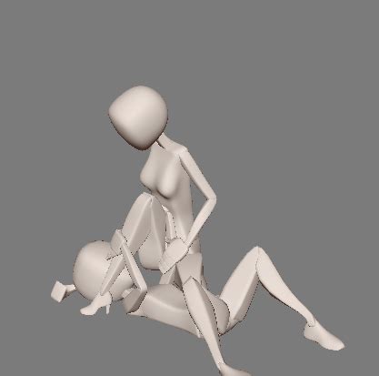 Solved Black Lines On Edges Of Rigs Autodesk Community