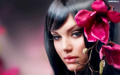 Femme Puzzle Online