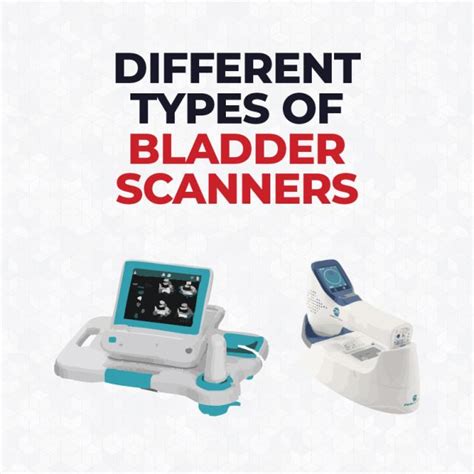 Different Types Of EKG Machines CardiacDirect