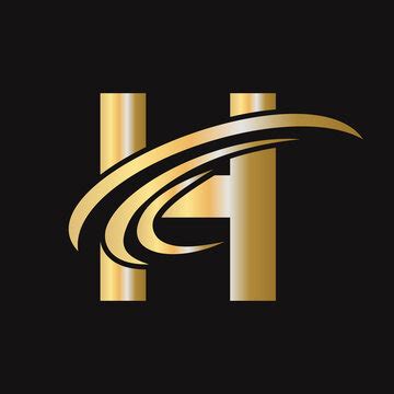 "H Logo"-Bilder: Stock-Fotos & -Videos. | Adobe Stock