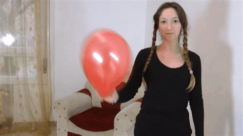 Shall We Play Another Game Mobile Version Mp4 Fetish 4 Mobile