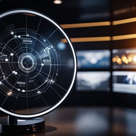 Machine Learning Robotic Process Automation Control For Business