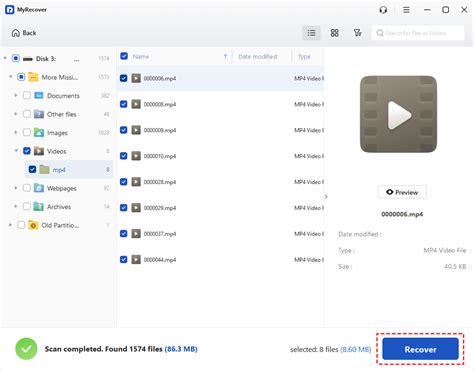 How To Recover Deleted Save Data Nintendo Switch Complete Recovery Guide