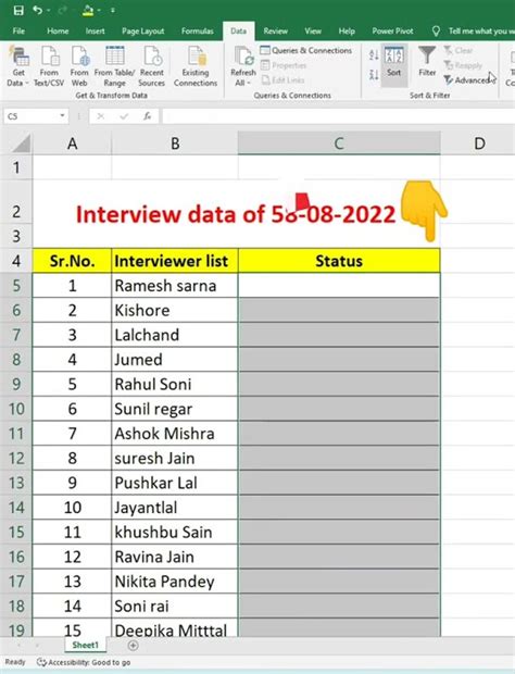 Excel Data Validation Excel Tips Data Validation How To Youtube