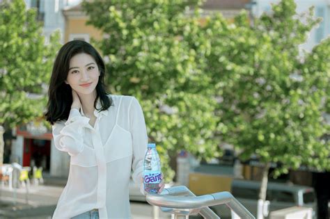 「cảnh Điềm Jing Tian」おしゃれまとめの人気アイデア｜pinterest｜nguyen Long