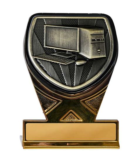 School Computer Awards Ultimate Awards And All Trophies