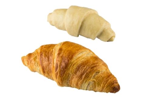 Создать мем французский круассан круассан классический мини круассаны Картинки Meme