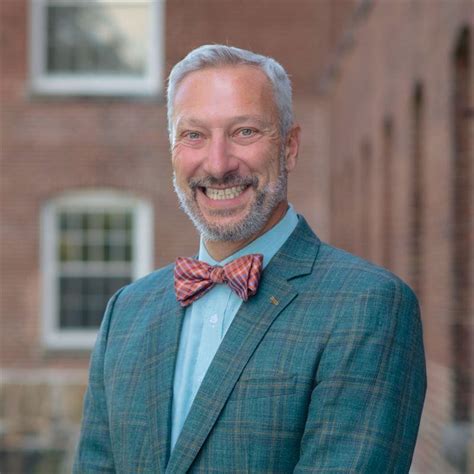 David G Polcari Honored With American Water Works Associations 2023 John Lechner Award Of