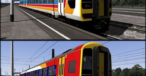 Reskin Pack Uk 158 02 Sw