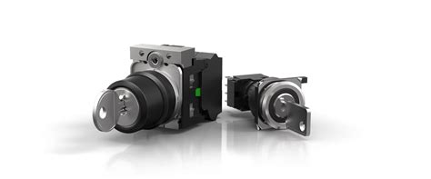 Keylock Switch Key Insert Switch Order Online