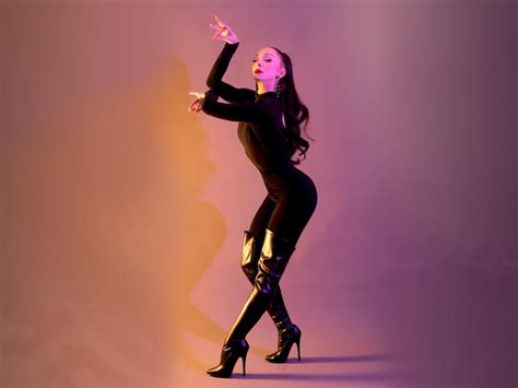 Home Lissy G Dance Com