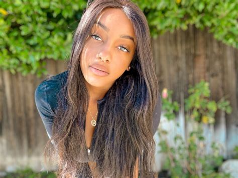 Who Is Lily Starfire Age Career Family Net Worth Height Bio Actors Hunk