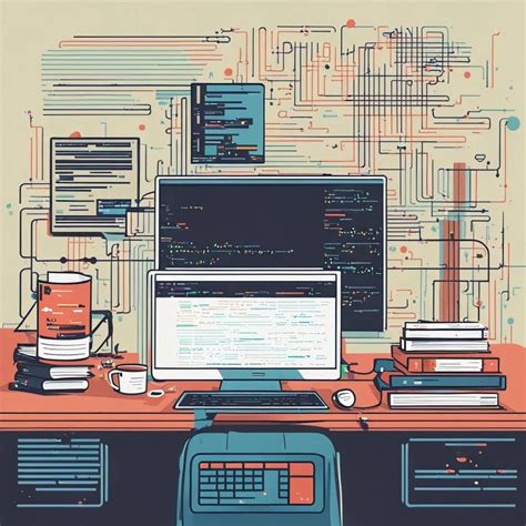 Happy To Learn2code — Hive