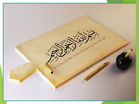 Operating System Security Pdf