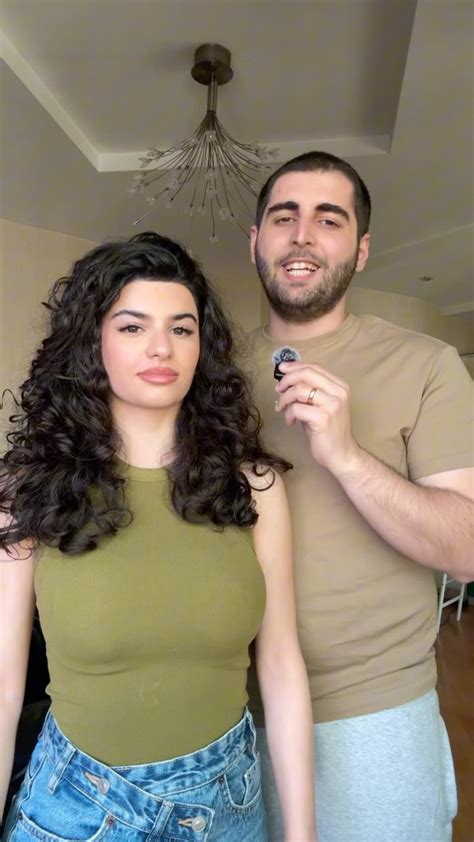 ყველაფერი C ვიტამინის შესახებ ️🧡 🔸ც ვიტამინი ებრძვის პიგმენტურ ლაქებს კანი მოყავს ერთ ფერში