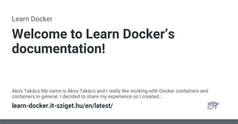 Monailabel And 3d Slicer Image Together On One Docker Container