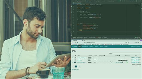 Free Apache Airflow Courses For Beginners AUG