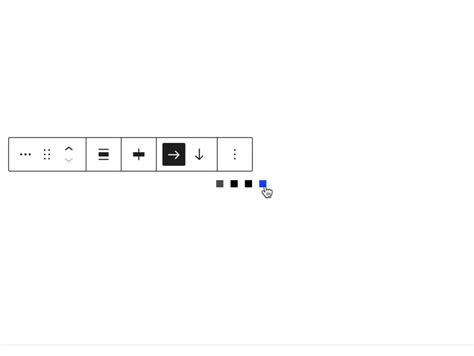 Block Slider Controller Blocks are here! – Block Slider