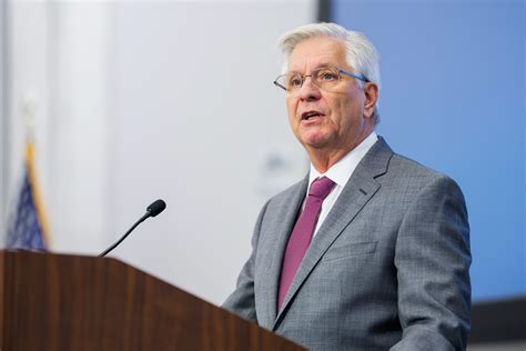 Feds Waller Calls For December Cut Then Meeting By Meeting